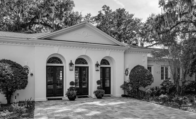 Blog - Azaleana Manor