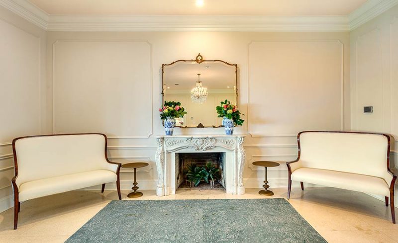 Wedding venues in Orange Park FL - Azaleana Manor on the St Johns