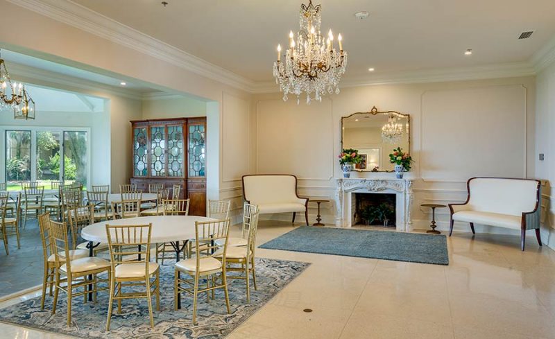 Blog - Azaleana Manor
